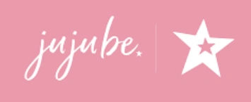 JuJuBe | Mr. Men Wiki | Fandom