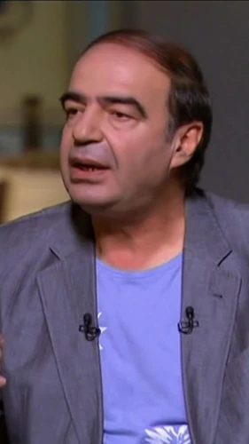 Adel Abo Hassoon | Mr. Men Wiki | Fandom