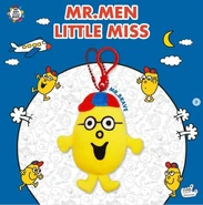 2024 | Mr. Men Wiki | Fandom