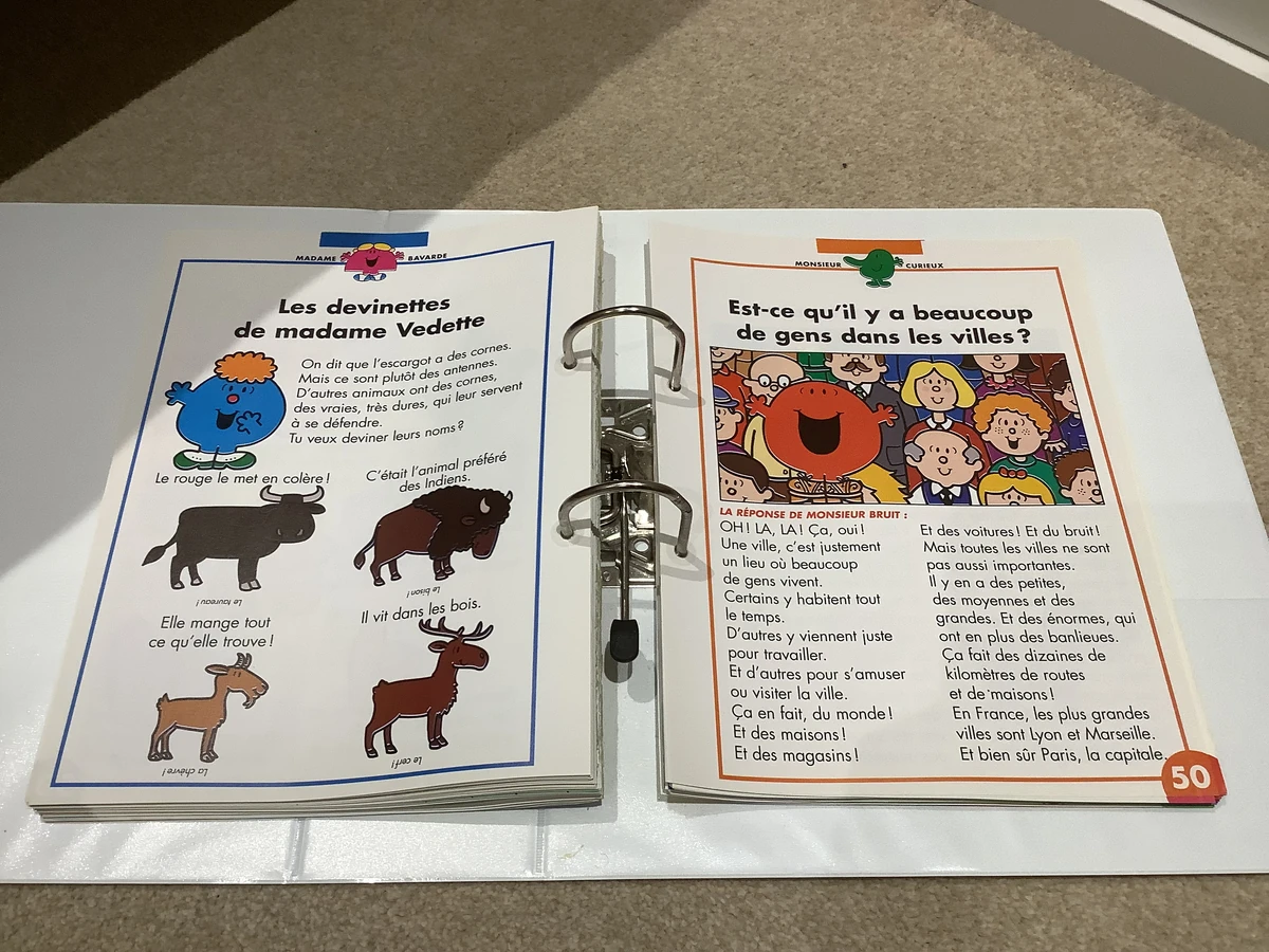 Little Miss Star's Riddles (Issue 50) | Mr. Men Wiki | Fandom