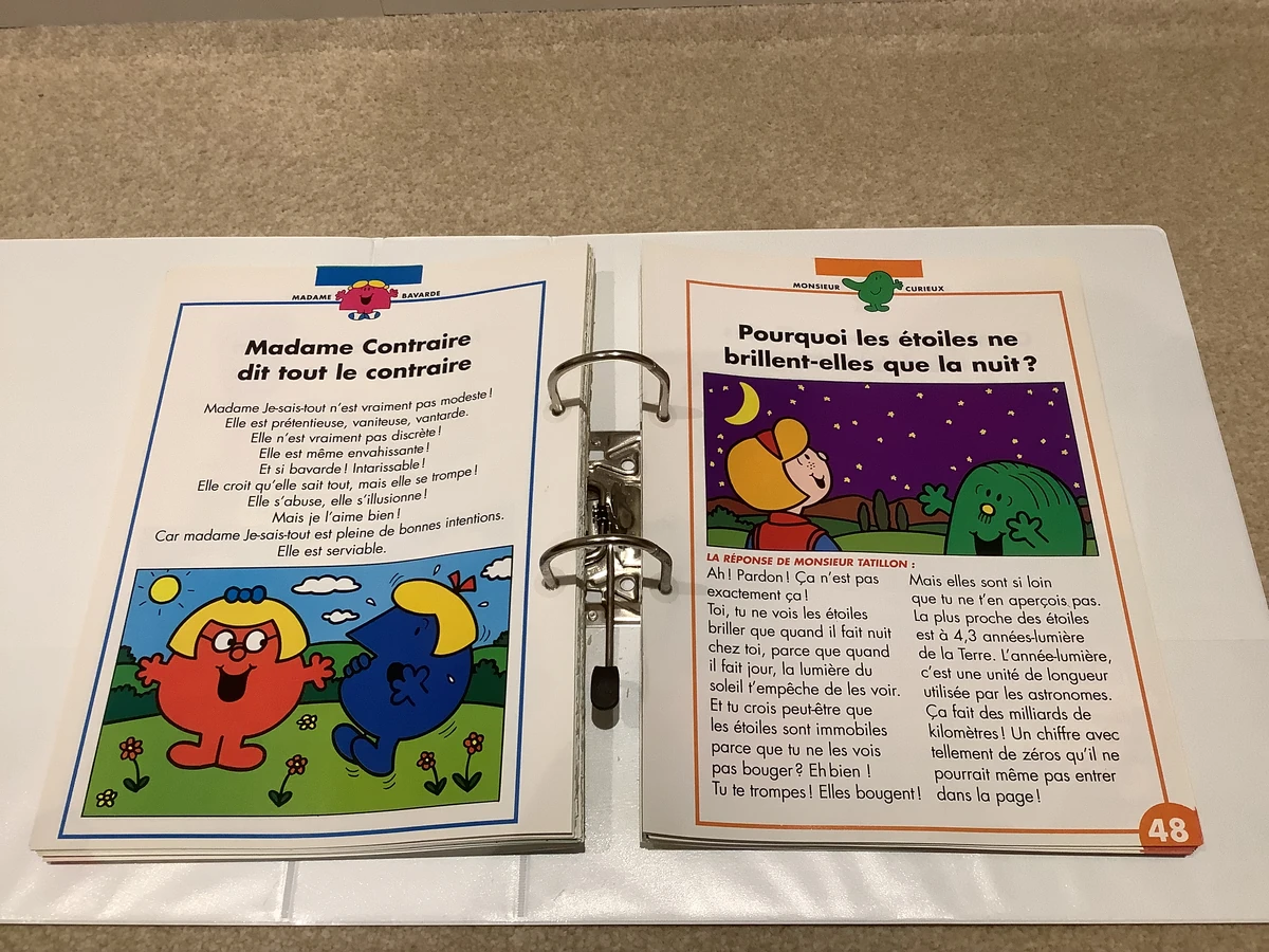 Little Miss Contrary Says Quite the Opposite | Mr. Men Wiki | Fandom