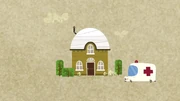 List of homes in Dillydale | Mr. Men Wiki | Fandom