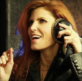 Nancy Wolfson | Mr. Men Wiki | Fandom