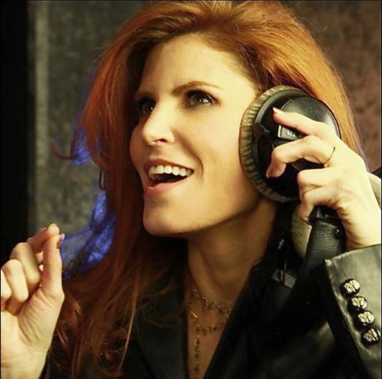 Nancy Wolfson | Mr. Men Wiki | Fandom