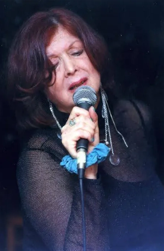 Bonnie Sanders | Mr. Men Wiki | Fandom