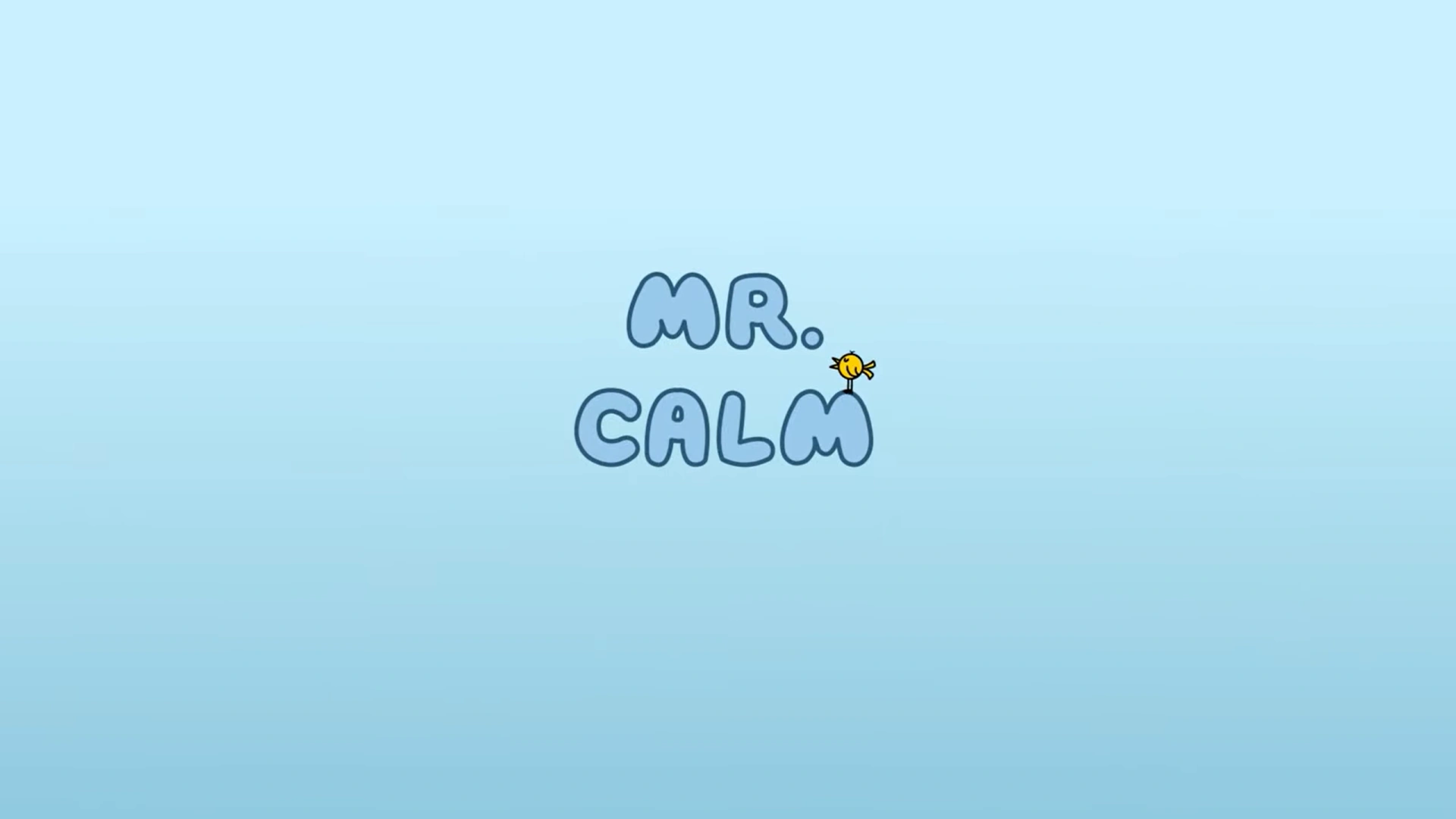 Discuss Everything About Mr. Men Wiki | Fandom