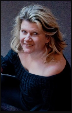 Tracey Moore | Mr. Men Wiki | Fandom