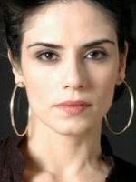 Avital Aberjel | Mr. Men Wiki | Fandom