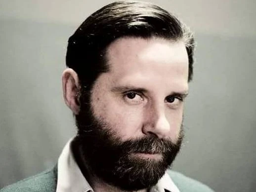 Dimitris Milonas | Mr. Men Wiki | Fandom