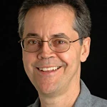 Jay Jackson | Mr. Men Wiki | Fandom