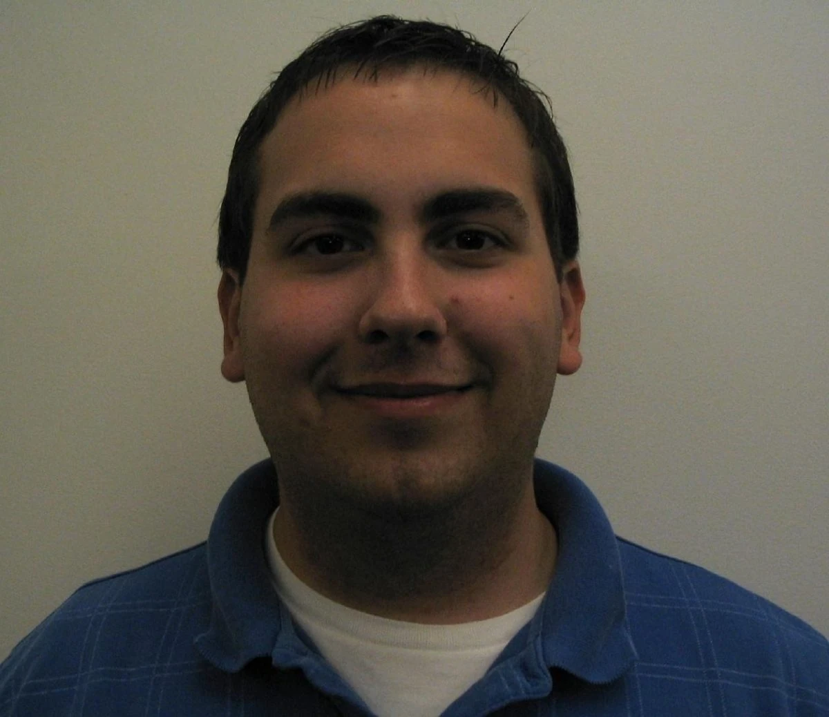 Philip Pignotti | Mr. Men Wiki | Fandom