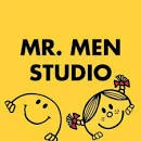 Mr. Men Studio | Mr. Men Wiki | Fandom
