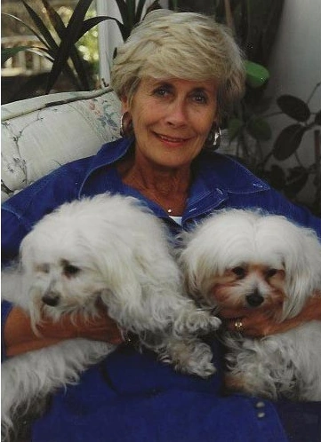 Anne Miles | Mr. Men Wiki | Fandom