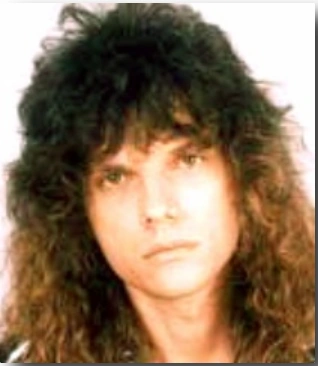 Paul Gillman | Mr. Men Wiki | Fandom