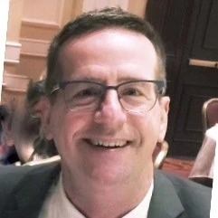 John Hardman | Mr. Men Wiki | Fandom