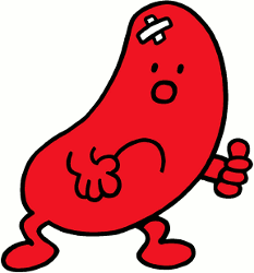 Mr. Crosspatch/Gallery | Mr. Men Wiki | Fandom