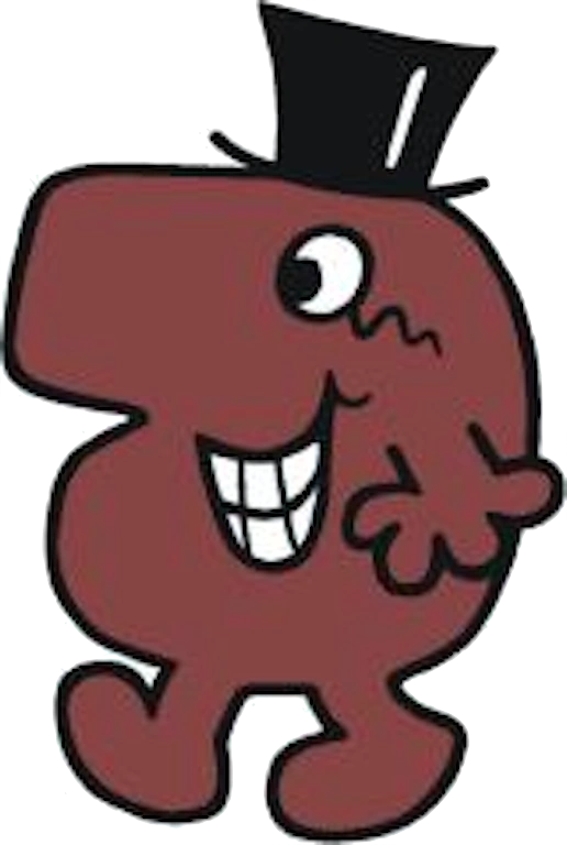 Mr. Snooty/Gallery | Mr. Men Wiki | Fandom