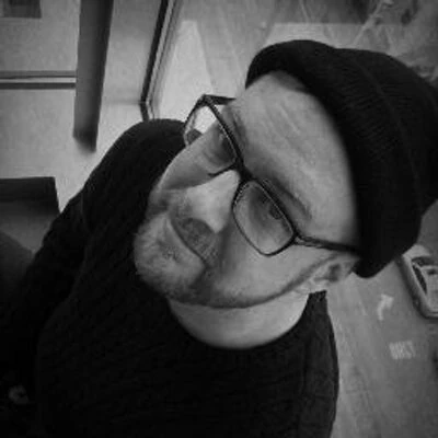 Brian Hatfield | Mr. Men Wiki | Fandom