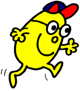 Mr. Brave | Mr. Men Wiki | Fandom