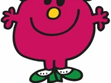 Category:Little Miss | Mr. Men Wiki | Fandom