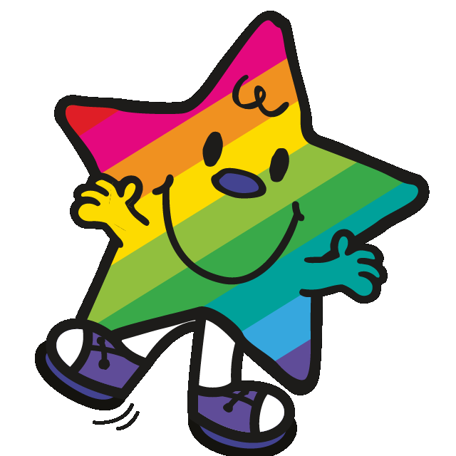 Bling Bling | Mr. Men Wiki | Fandom
