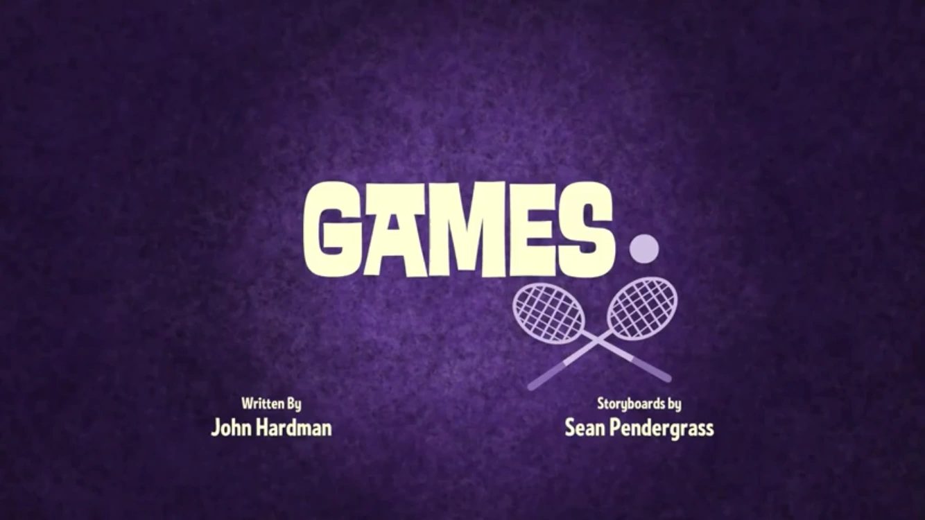 Discuss Everything About Mr. Men Wiki | Fandom