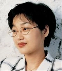 Yun Seung-jin | Mr. Men Wiki | Fandom