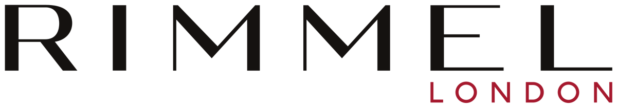 Rimmel | Mr. Men Wiki | Fandom