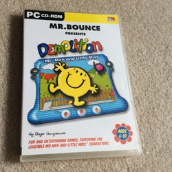 Emme Interactive Discount | innoem.eng.psu.ac.th