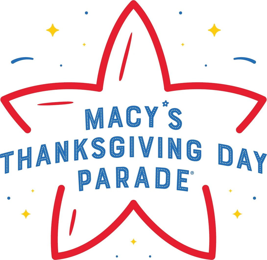 Macy's Thanksgiving Day Parade | Mr. Men Wiki | Fandom