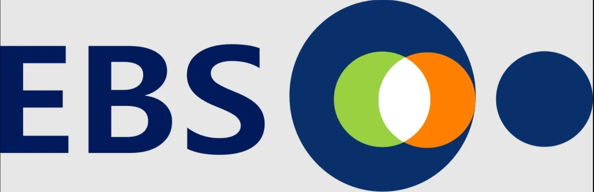 EBS | Mr. Men Wiki | Fandom