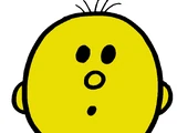 Category:Blue characters | Mr. Men Wiki | Fandom