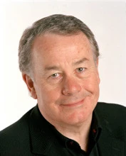 John Craig | Mr. Men Wiki | Fandom