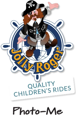 Jolly Roger Kids