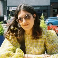 Laura Crotti | Mr. Men Wiki | Fandom