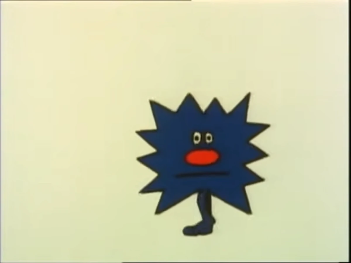 Mr. Sneeze/Gallery/TV Shows | Mr. Men Wiki | Fandom