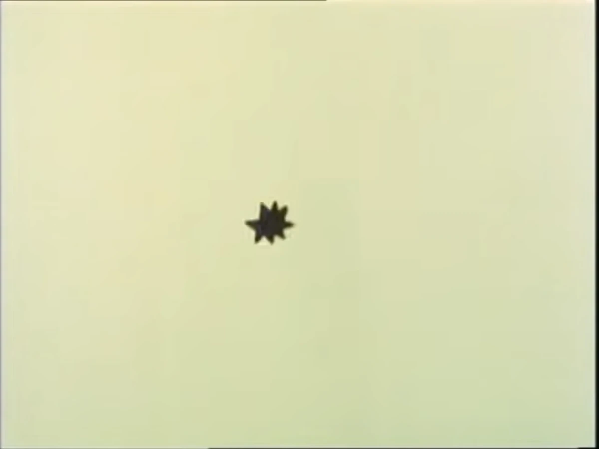 Mr. Sneeze (Cartoon)/Gallery | Mr. Men Wiki | Fandom