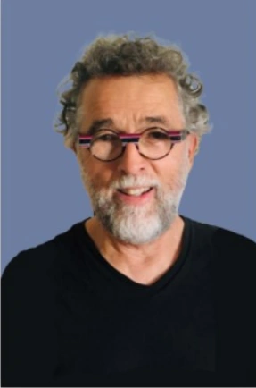 Ted Hart | Mr. Men Wiki | Fandom