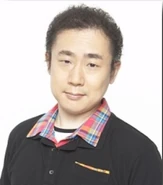 23 May | Mr. Men Wiki | Fandom