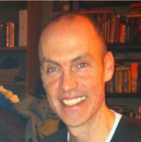 Alec Knox | Mr. Men Wiki | Fandom