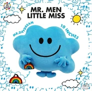 2024 | Mr. Men Wiki | Fandom
