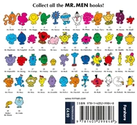 Interactive Maps | Mr. Men Wiki | Fandom