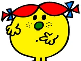 Category:Little Miss | Mr. Men Wiki | Fandom