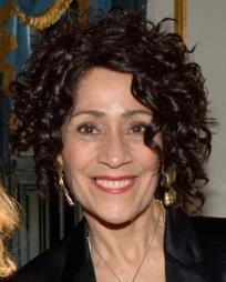 Sula Haska | Mr. Men Wiki | Fandom