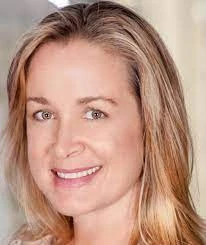 Wendy Griffiths | Mr. Men Wiki | Fandom