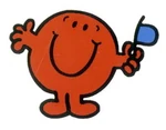Mr. Small | Mr. Men Wiki | Fandom