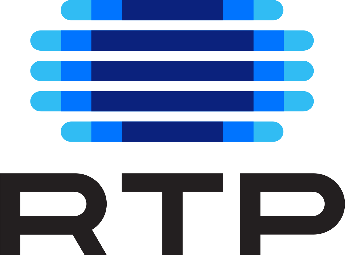 RTP | Mr. Men Wiki | Fandom