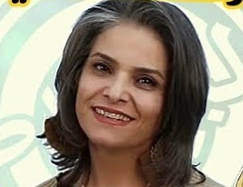 Rasha Baidas | Mr. Men Wiki | Fandom