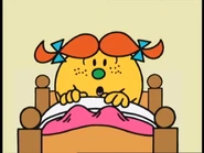 Little Miss Trouble and the magic paint/Gallery | Mr. Men Wiki | Fandom