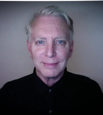 Jim Biederman | Mr. Men Wiki | Fandom